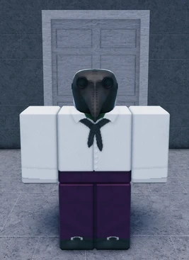 Classes/Doctor | Empire Clash Official Wiki | Fandom