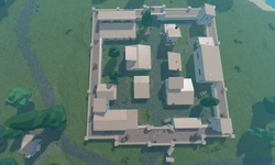 Village | Empire Clash Official Wiki | Fandom