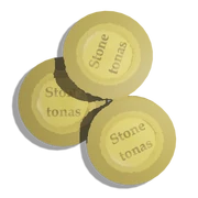 Coin | Empire Clash Official Wiki | Fandom