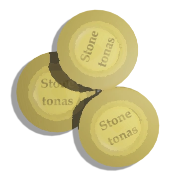 Merchant Halls (Runespire) | Empire Clash Official Wiki | Fandom