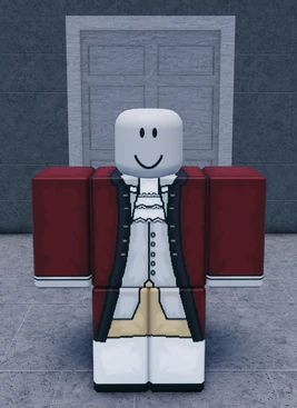 Classes/Civilian | Empire Clash Official Wiki | Fandom