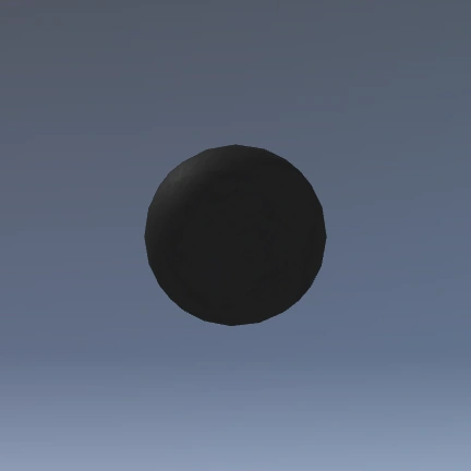 Roundshot | Empire Clash Official Wiki | Fandom