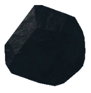 Merchant Halls (Runespire) | Empire Clash Official Wiki | Fandom