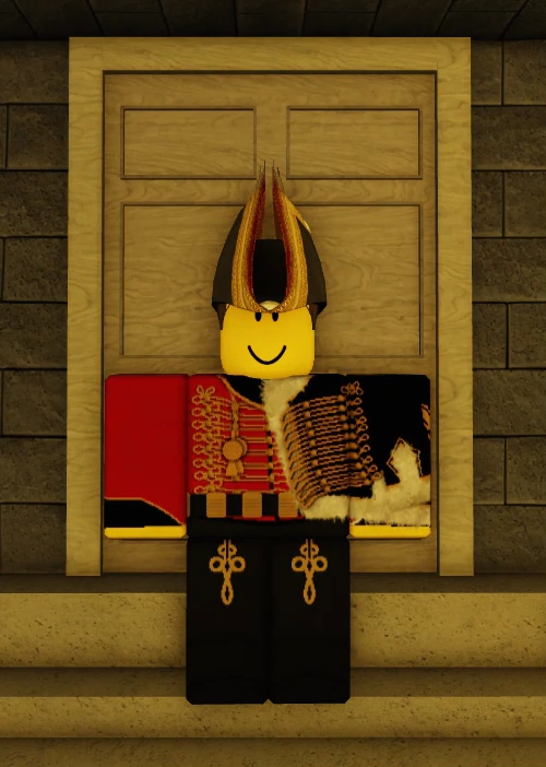 Classes/General | Empire Clash Official Wiki | Fandom