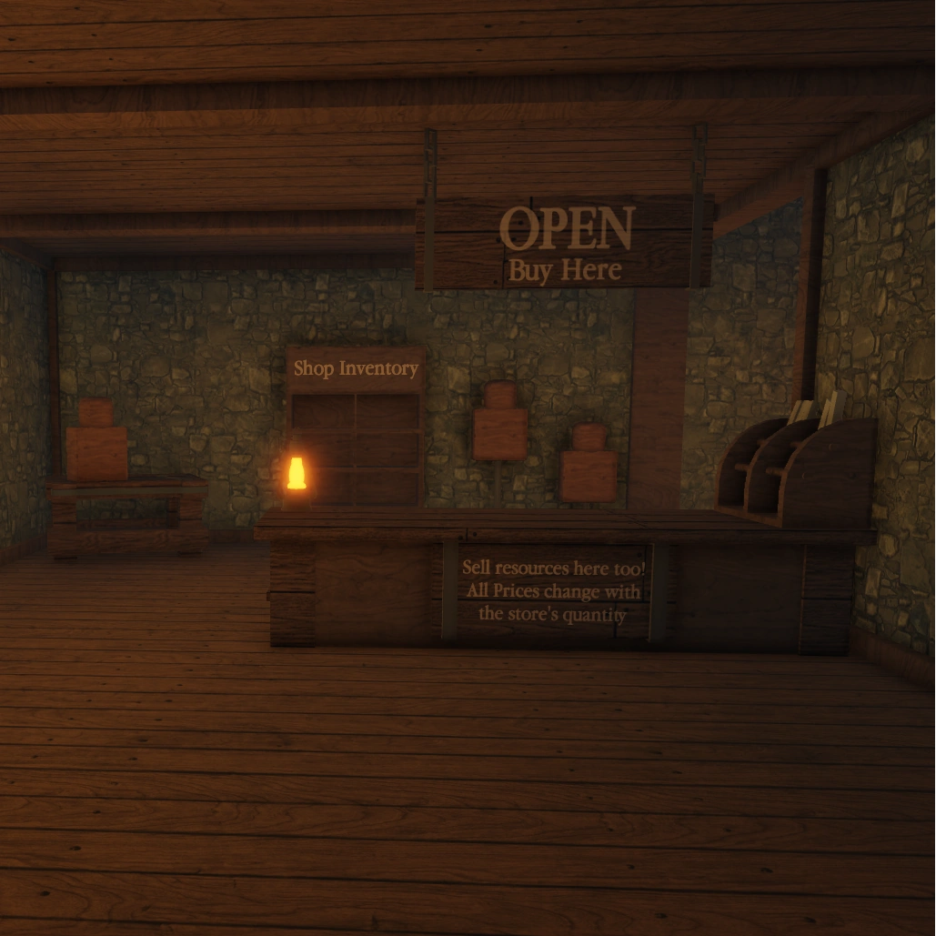 Port Al-Wahda | Empire Clash Official Wiki | Fandom