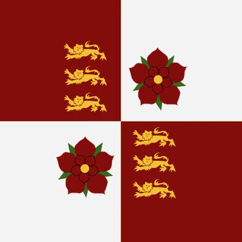 Redcliff Republic | Empire Clash Official Wiki | Fandom