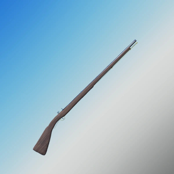 Weapons | Empire Clash Official Wiki | Fandom