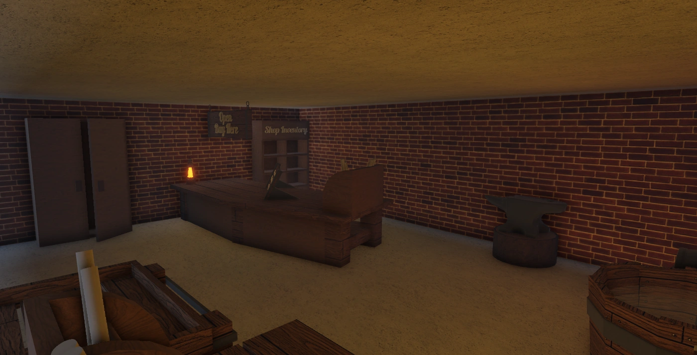 Shops | Empire Clash Official Wiki | Fandom