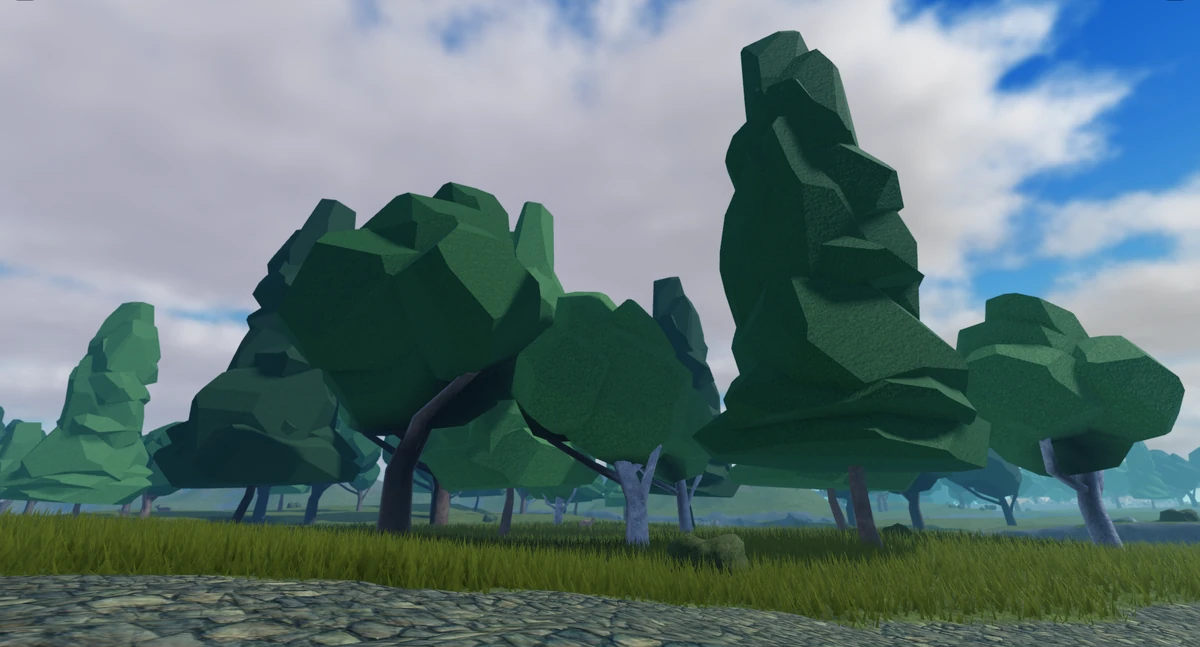 Wood | Empire Clash Official Wiki | Fandom