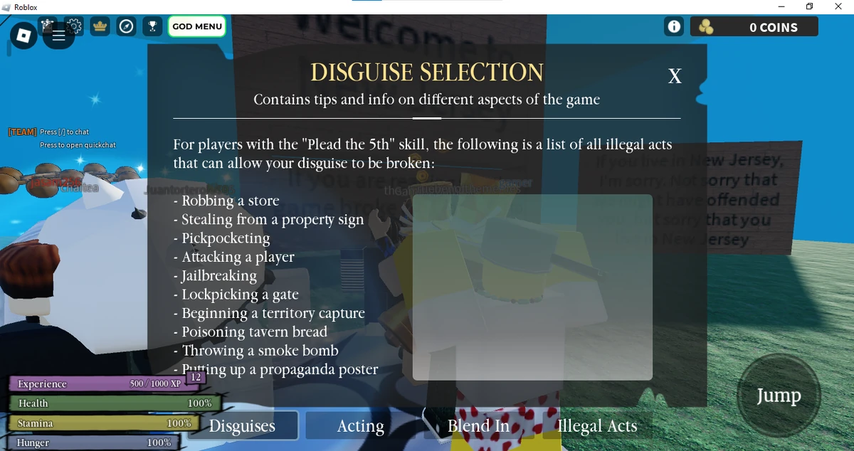 SOMETHING RARE I FOUND | Empire Clash Official Wiki | Fandom