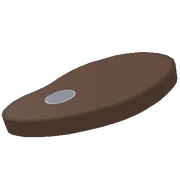 Merchant Halls (Runespire) | Empire Clash Official Wiki | Fandom