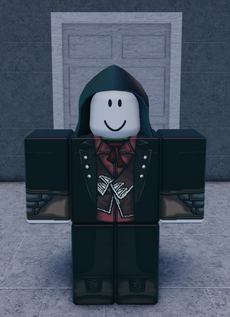 Classes/Thief | Empire Clash Official Wiki | Fandom