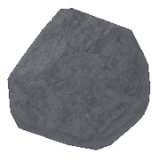 Merchant Halls (Runespire) | Empire Clash Official Wiki | Fandom