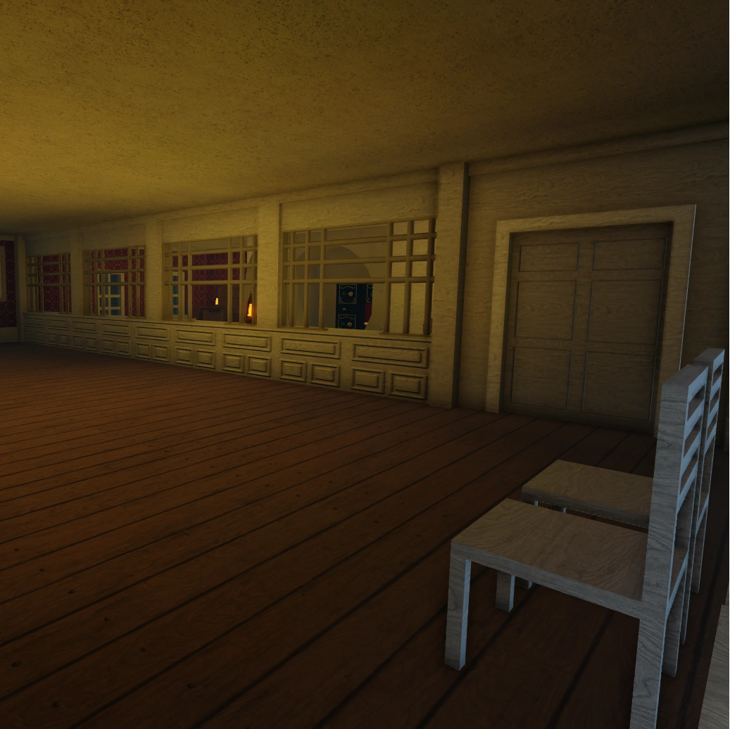 City Square | Empire Clash Official Wiki | Fandom