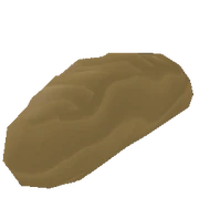 Merchant Halls (Runespire) | Empire Clash Official Wiki | Fandom