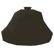 Merchant Halls (Runespire) | Empire Clash Official Wiki | Fandom