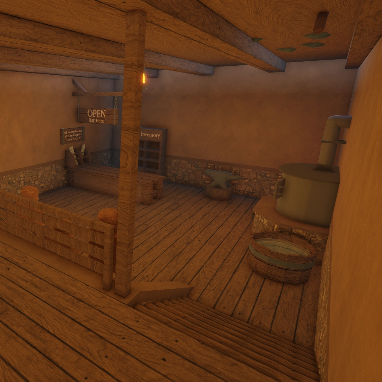 Fort Drakonov | Empire Clash Official Wiki | Fandom