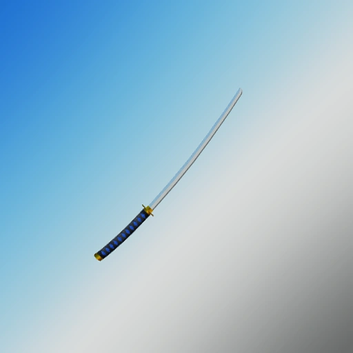 Magistrate | Empire Clash Official Wiki | Fandom