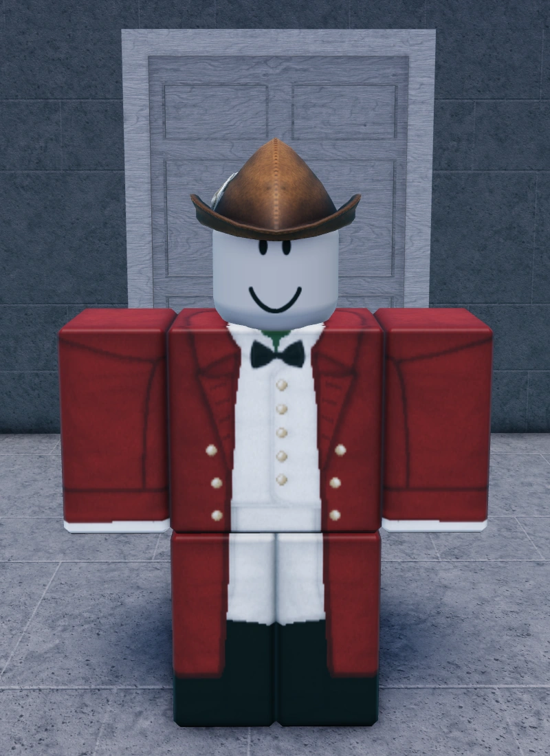 Classes/Merchant | Empire Clash Official Wiki | Fandom