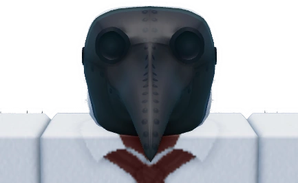 Level System | Empire Clash Official Wiki | Fandom