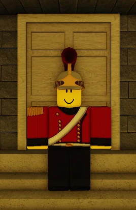 Classes/Cavalry | Empire Clash Official Wiki | Fandom