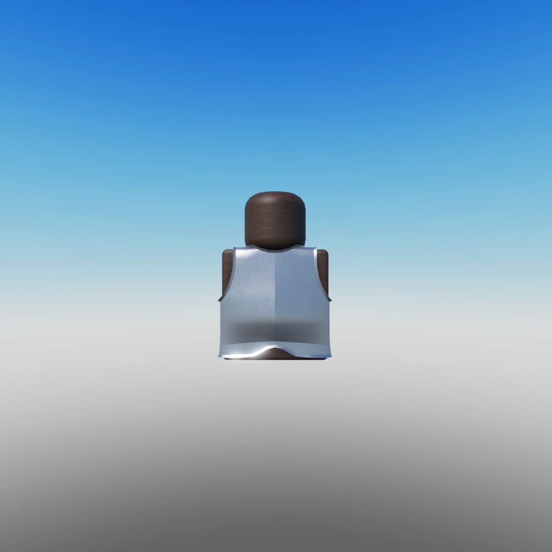 Armor | Empire Clash Official Wiki | Fandom