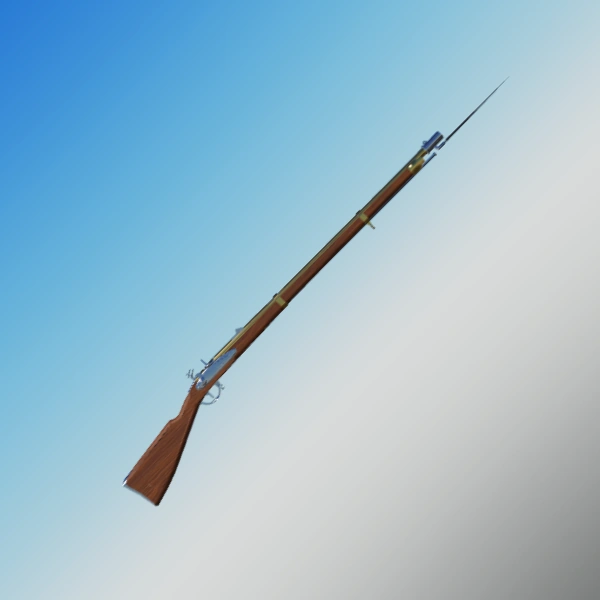 Weapons | Empire Clash Official Wiki | Fandom