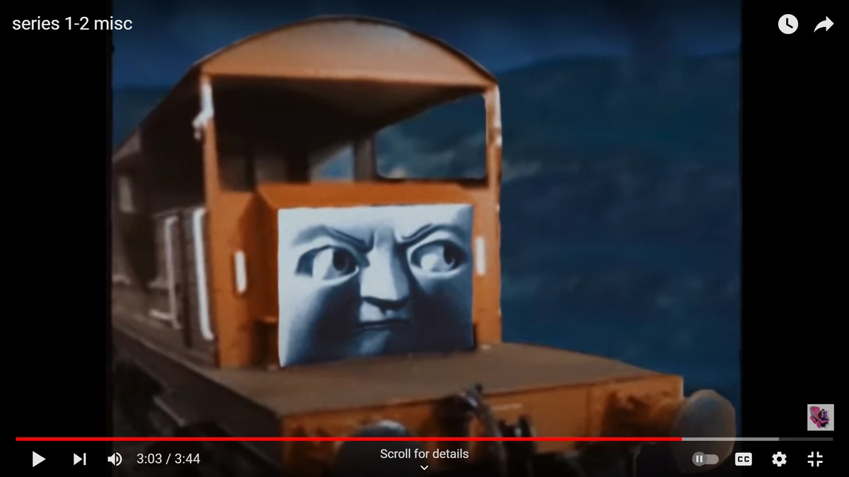 Torbelt | Official Engines of Eight Wiki | Fandom