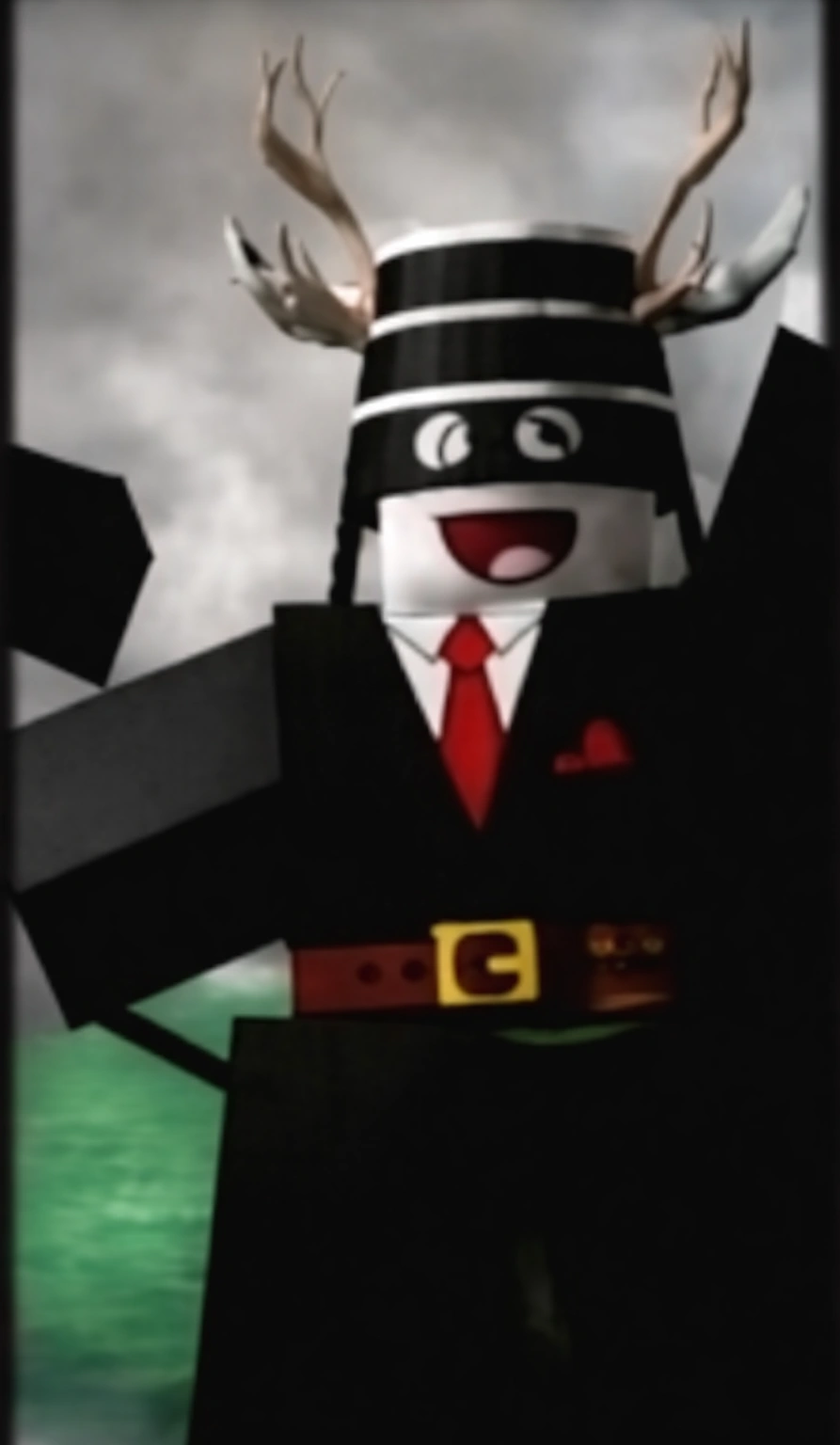 TehEpicBuilder84 | Official Eternity Community Wiki | Fandom