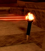 Recteg | Official Eternity Community Wiki | Fandom