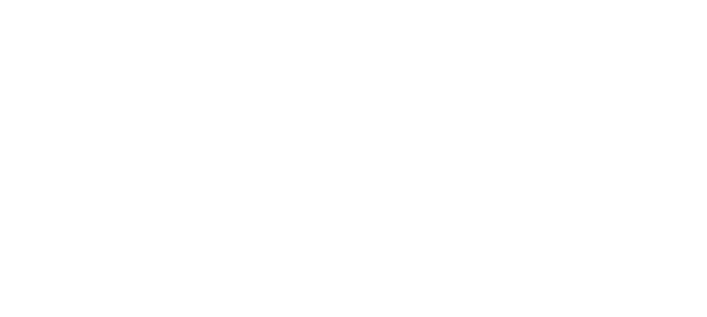 Sn1prz4ME | Official Eternity Community Wiki | Fandom