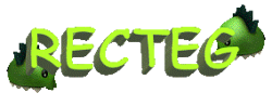 Recteg | Official Eternity Community Wiki | Fandom
