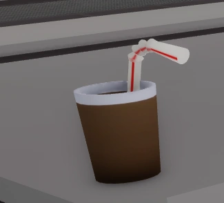 Consumables | Redwood Prison Reworked | Fandom