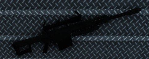 M82 | Redwood Prison Reworked | Fandom