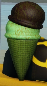 Consumables | Redwood Prison Reworked | Fandom