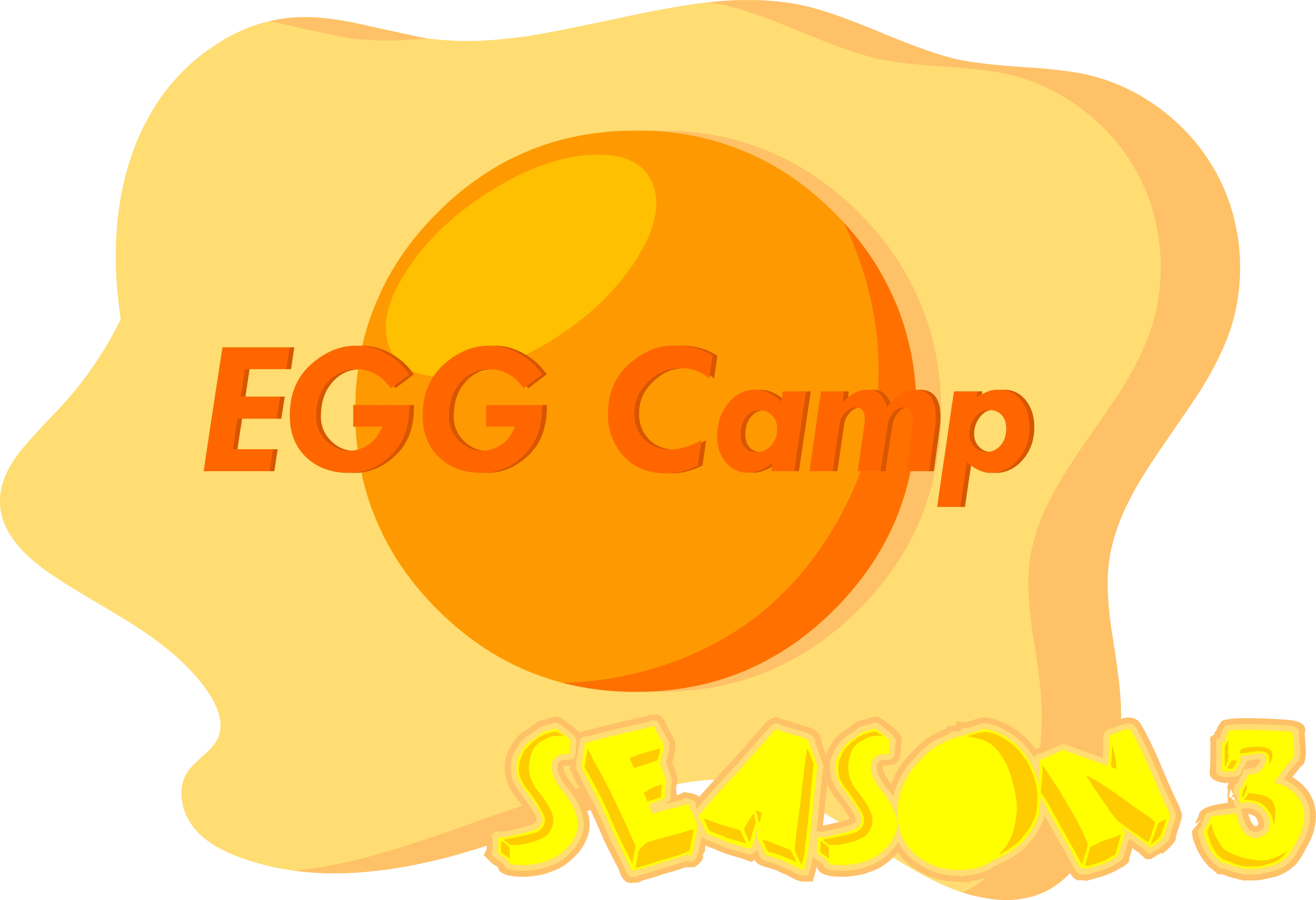 Discuss Everything About Official Excellent Grand Game Camp Wiki | Fandom