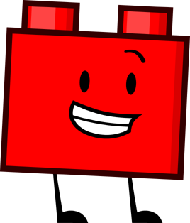 Legoy | Official Excellent Grand Game Camp Wiki | Fandom