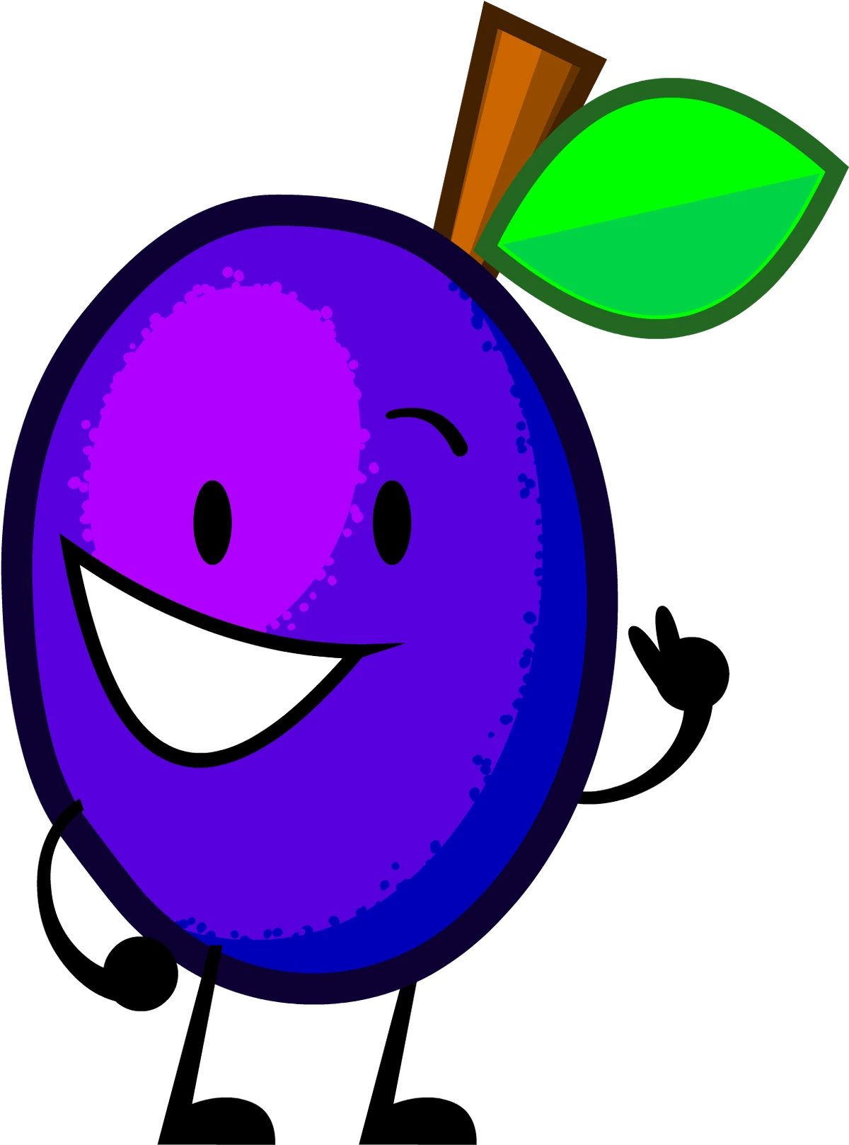 Grape | Official Excellent Grand Game Camp Wiki | Fandom