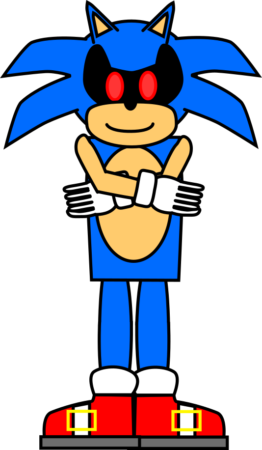 Crimson X | Official Fallen Fractures Wiki | Fandom