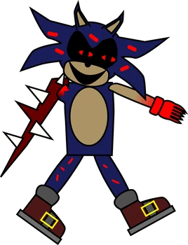 Kolossos | Official Fallen Fractures Wiki | Fandom