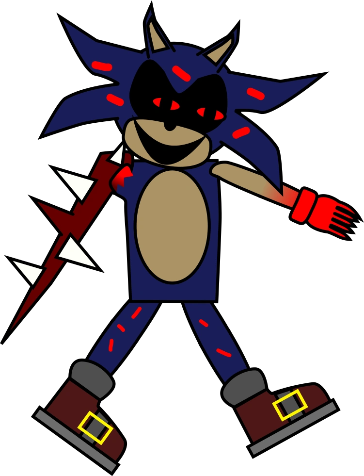 Kolossos | Official Fallen Fractures Wiki | Fandom