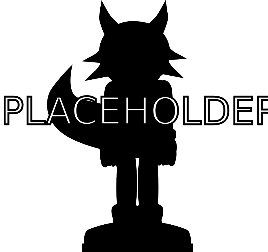 Antow | Official Fallen Fractures Wiki | Fandom