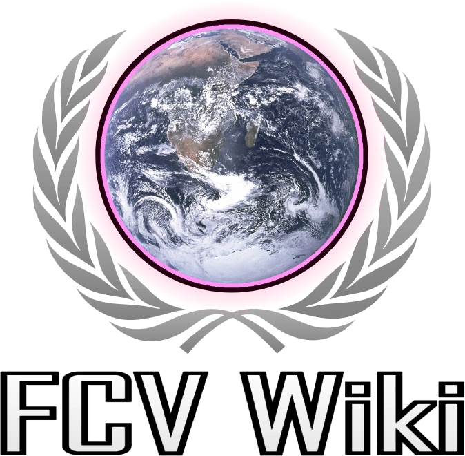 Country Full Template (New) | Official FCV Wiki | Fandom