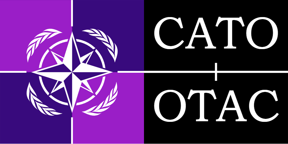 CATO | Official FCV Wiki | Fandom