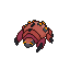 Bombeetle | Feralite World Wiki | Fandom