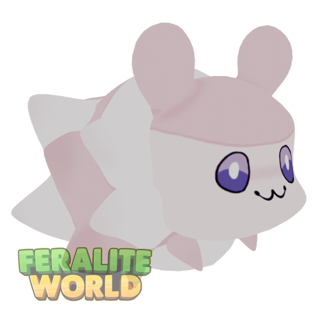 Flurm | Feralite World Wiki | Fandom