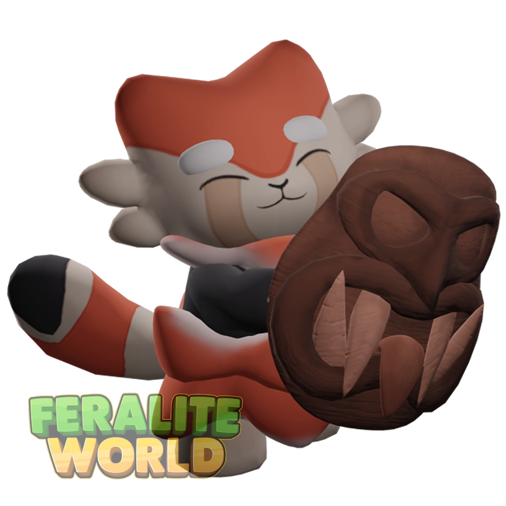 Fuba | Feralite World Wiki | Fandom