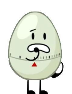 Egg Timer | Official Fight in Flight Wiki | Fandom