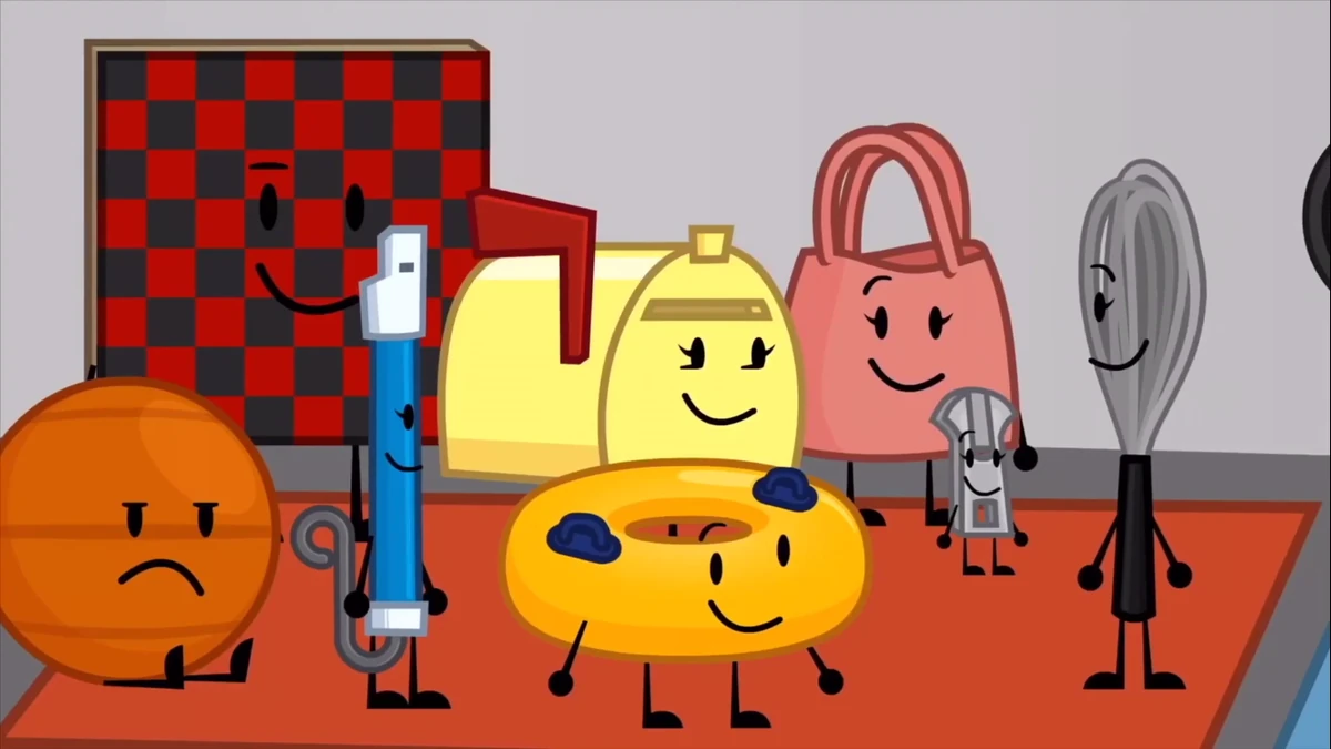 Whisk's team | Official Fight in Flight Wiki | Fandom