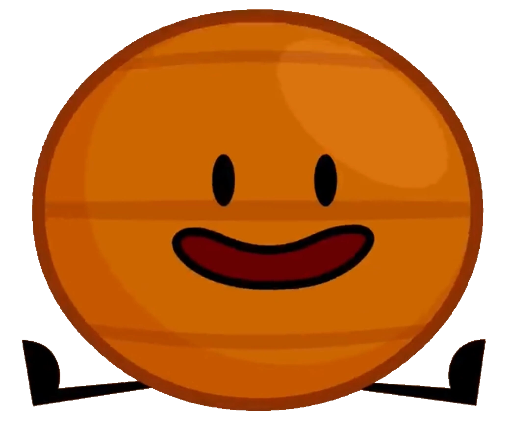 Yoga Ball | Official Fight in Flight Wiki | Fandom